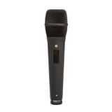 Rode M2 Live Performance Handheld Condenser Microphone - Walmart.com