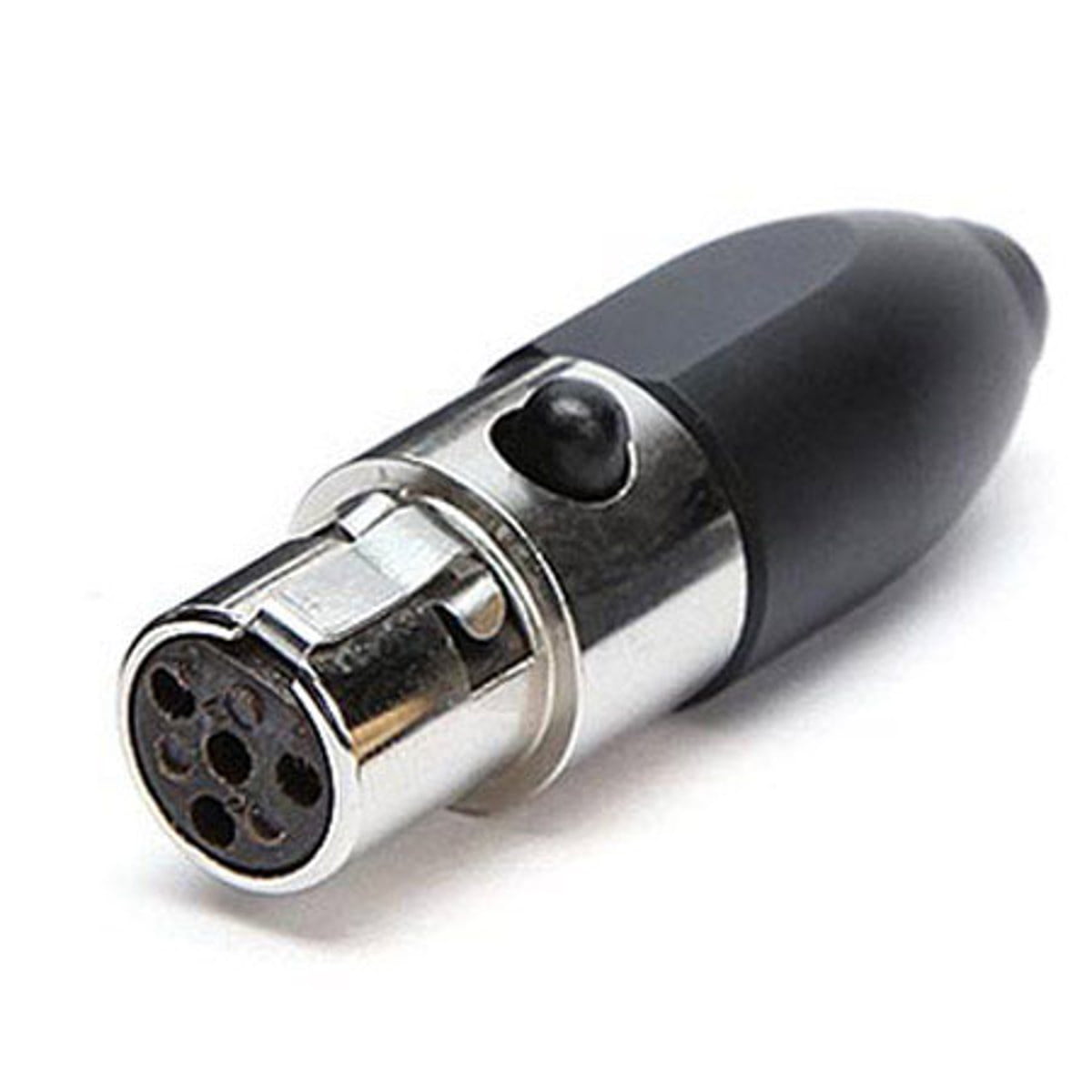 Rode MiCon 2 Connector for Rode MiCon Microphones - Walmart.com