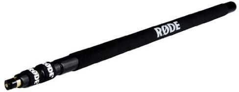 Rode Mini-Boompole - Walmart.com
