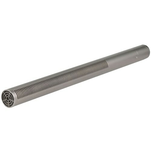 Rode NTG3 RF-Bias Shotgun Microphone - Walmart.com