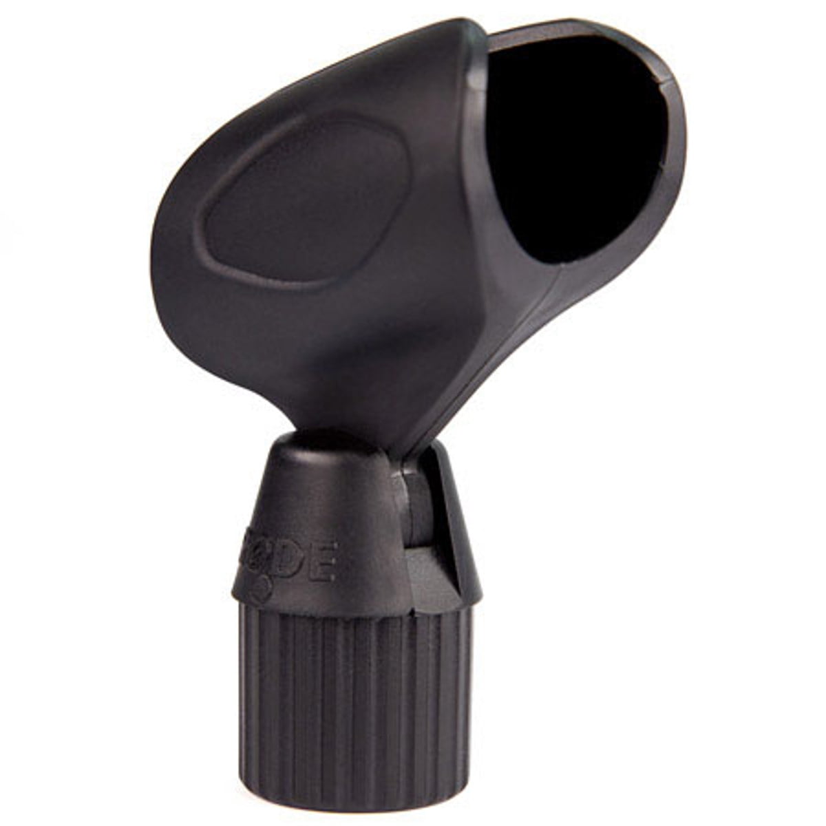 Rode RM3 Stand Mount for M3, NT3, NT4 Microphones - Walmart.com