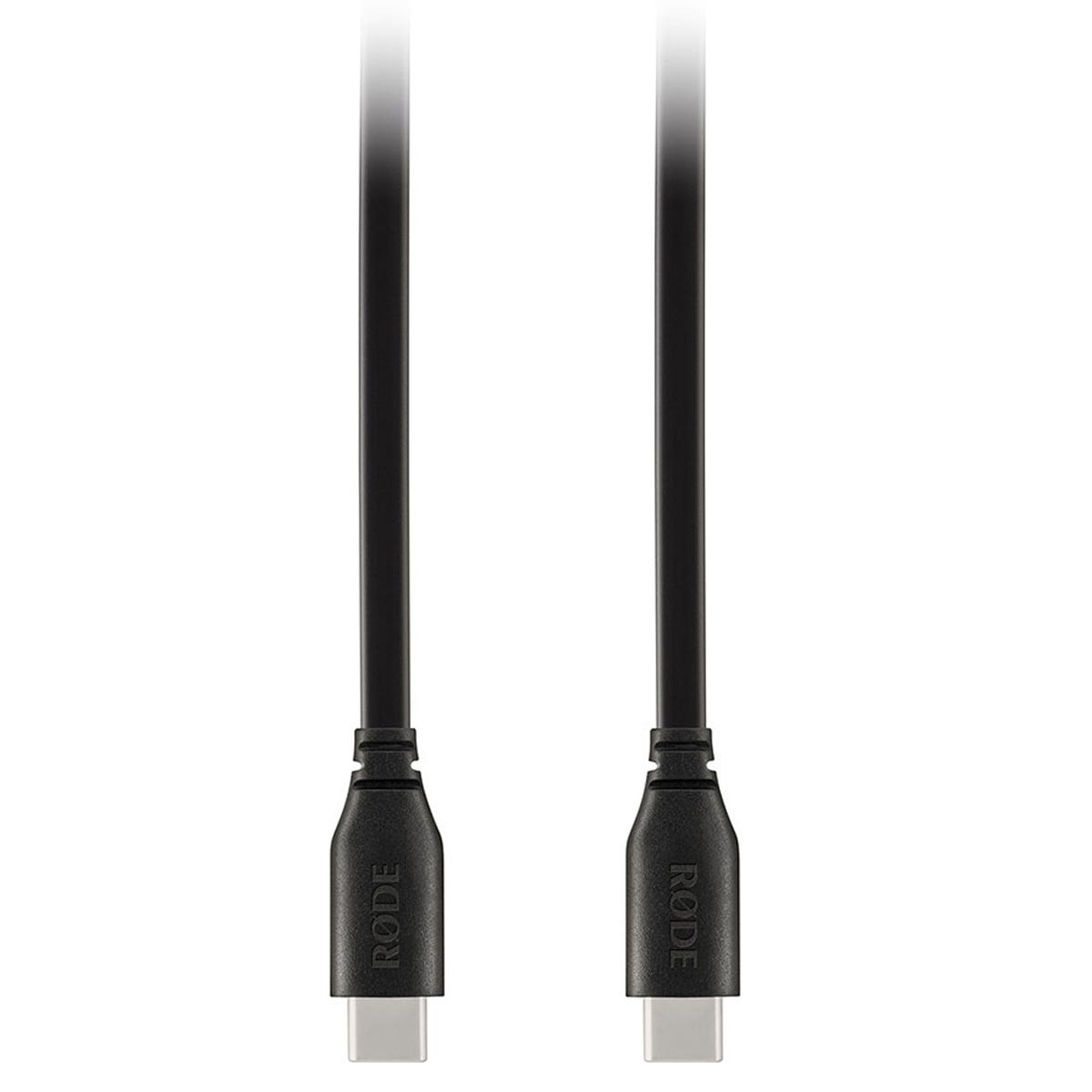 Rode SC17 1.5m Hi-Speed USB-C to USB-C Cable - Walmart Business Supplies