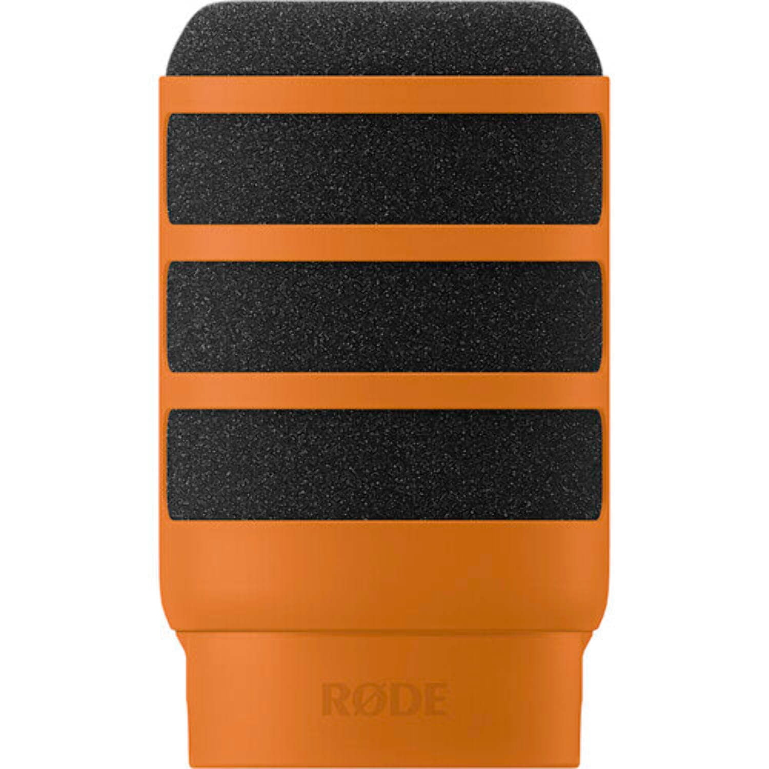 Rode WS14 Pop Filter F/Podmic - Walmart.com