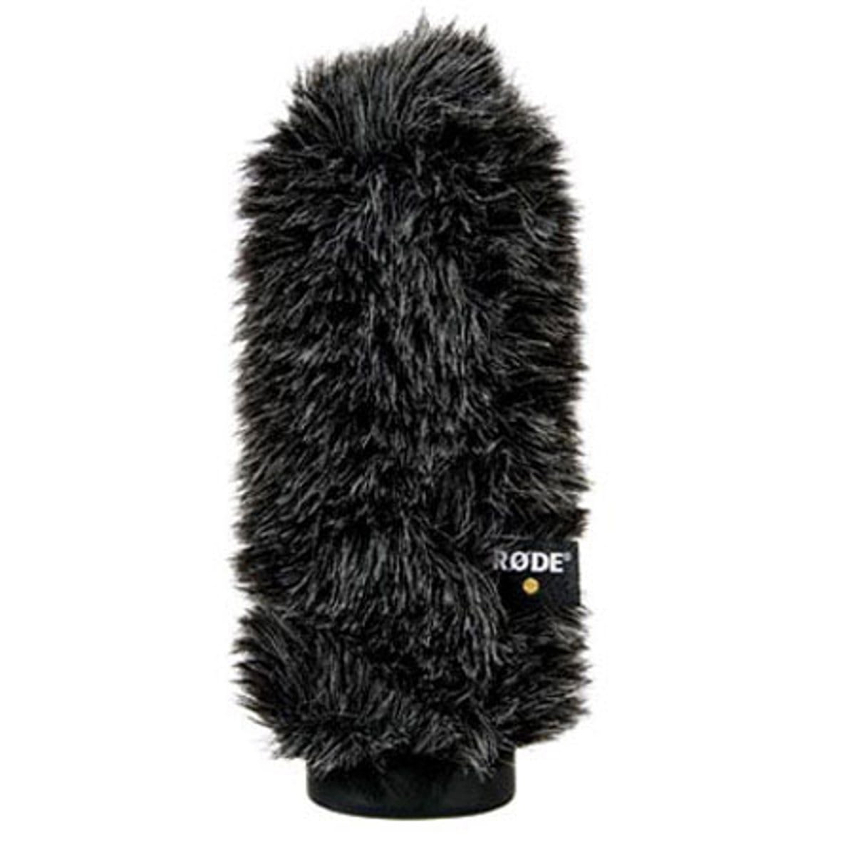 Rode WS7 Deluxe Wind Screen Pop Filter for NTG3 - Walmart.com