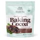 Rodelle Organic Gourmet Baking Cocoa, 25 Oz - Walmart.com