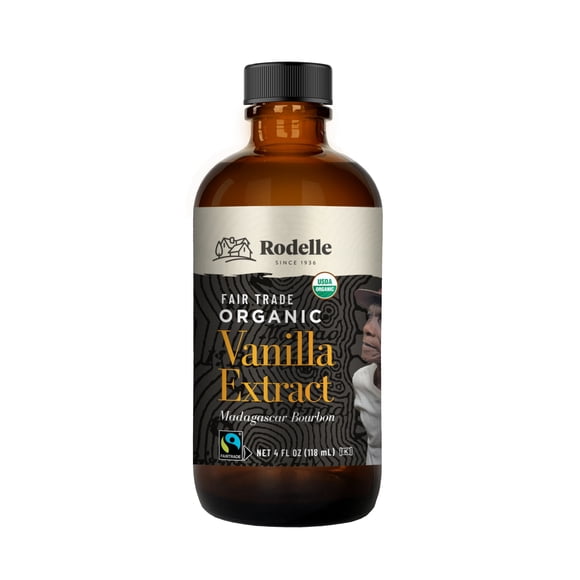 Vanilla Extract - Walmart.com