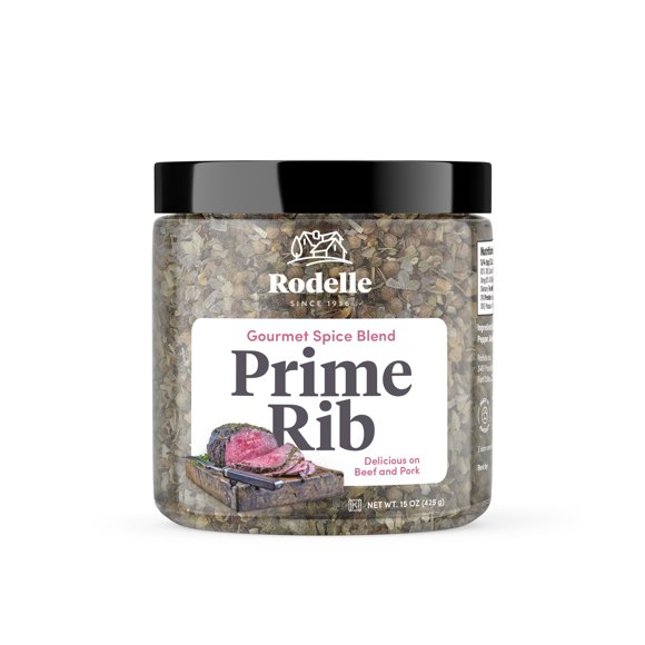 Prime Rib