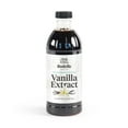Rodelle Pure Vanilla Extract, 16 Fl Oz - Walmart.com