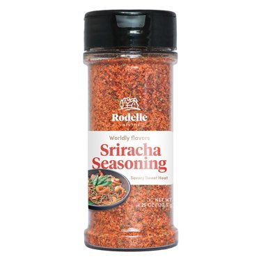 Ajishima Foods: Wasabi Fumi Furikake Rice Seasoning, 1.7 Oz - Walmart.com