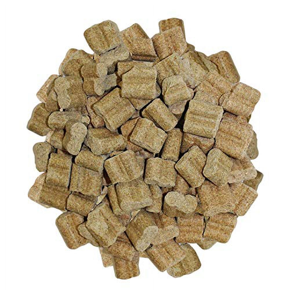 Rodent Blocks - Nutritional Rodent Food - for Rats, Mice, Squirrels ...