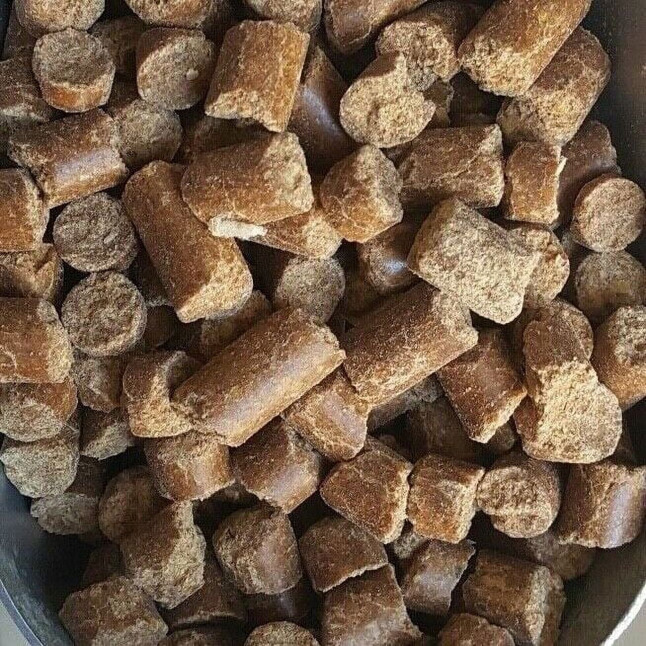 Rodent Diet Breeding Food Protein Bulk Lab Block Hamster Rat Mouse ...