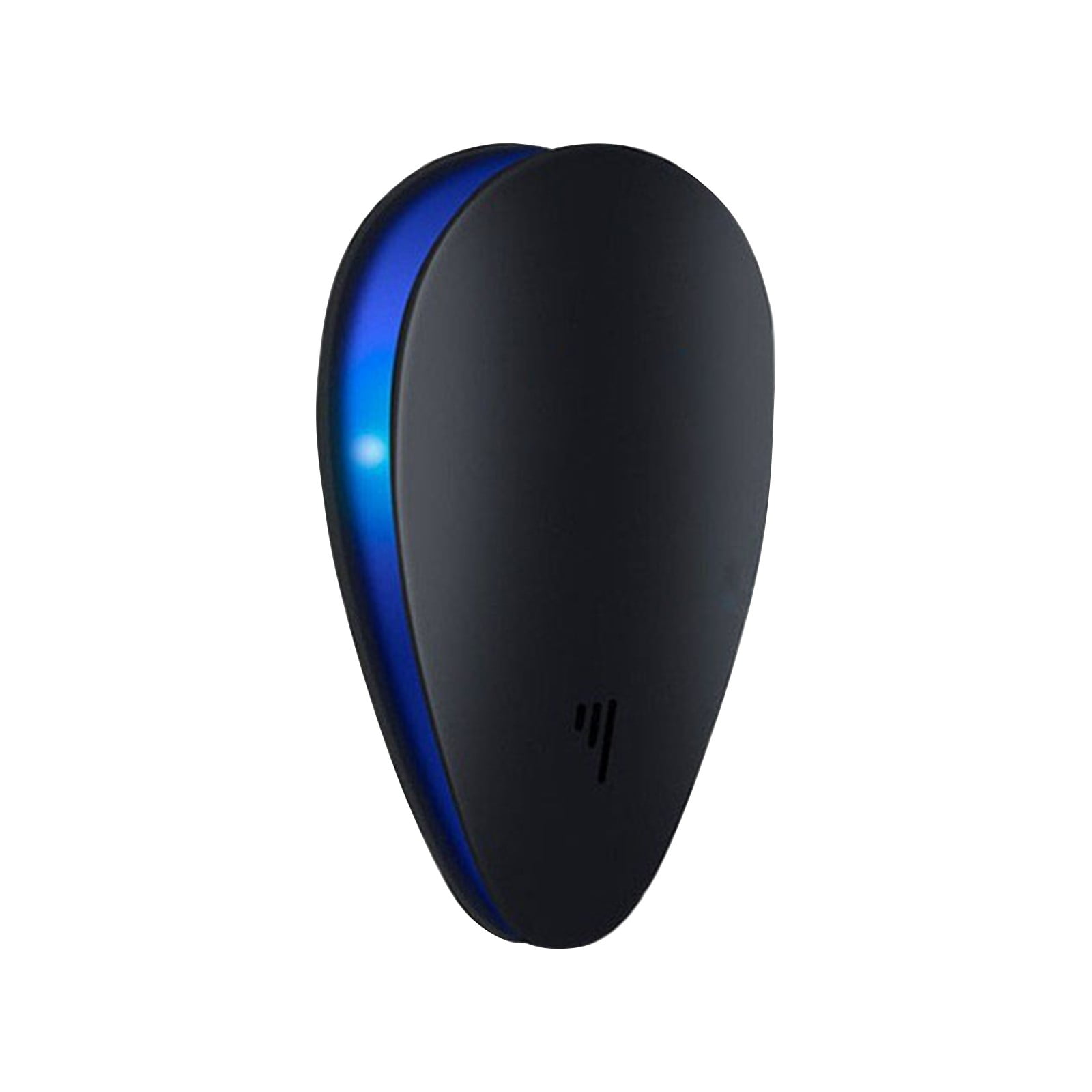 Rodent and Mouse Repellent, Rodent and Rat Repellant for House, Extra ...