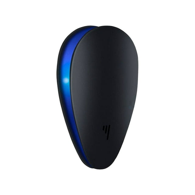 Rodent and Mouse Repellent, Rodent and Rat Repellant for House, Extra ...