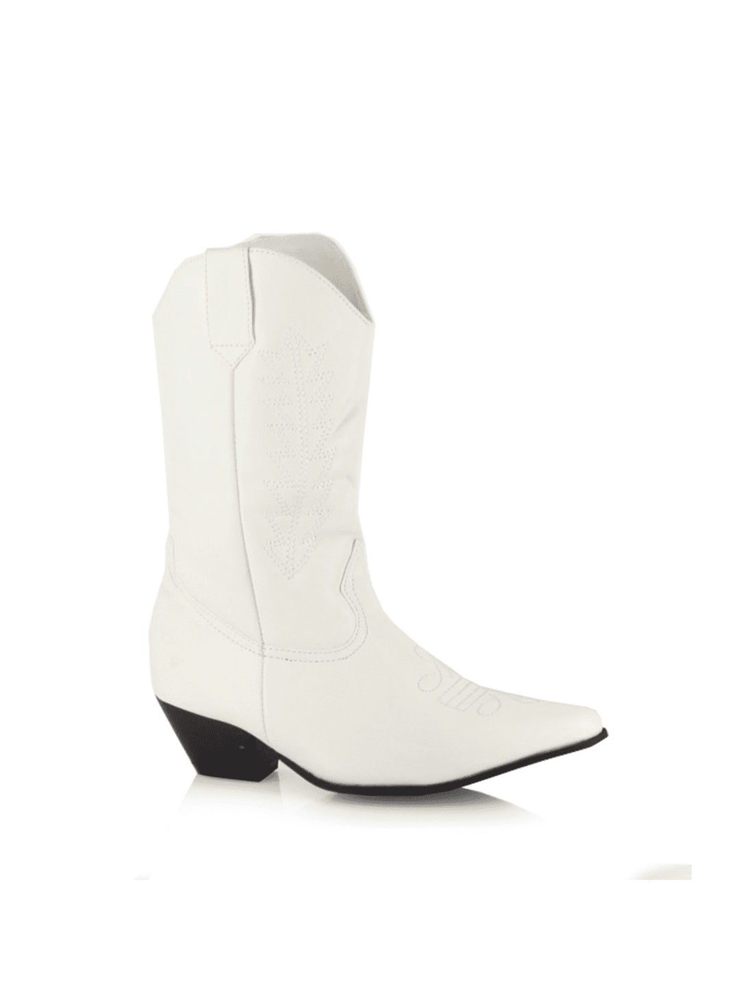 Rodeo Child Boots - Walmart.com