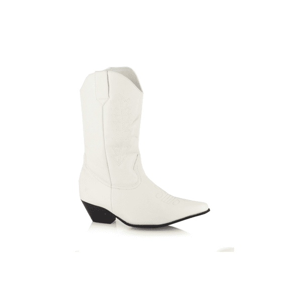 Rodeo Child Boots - Walmart.com