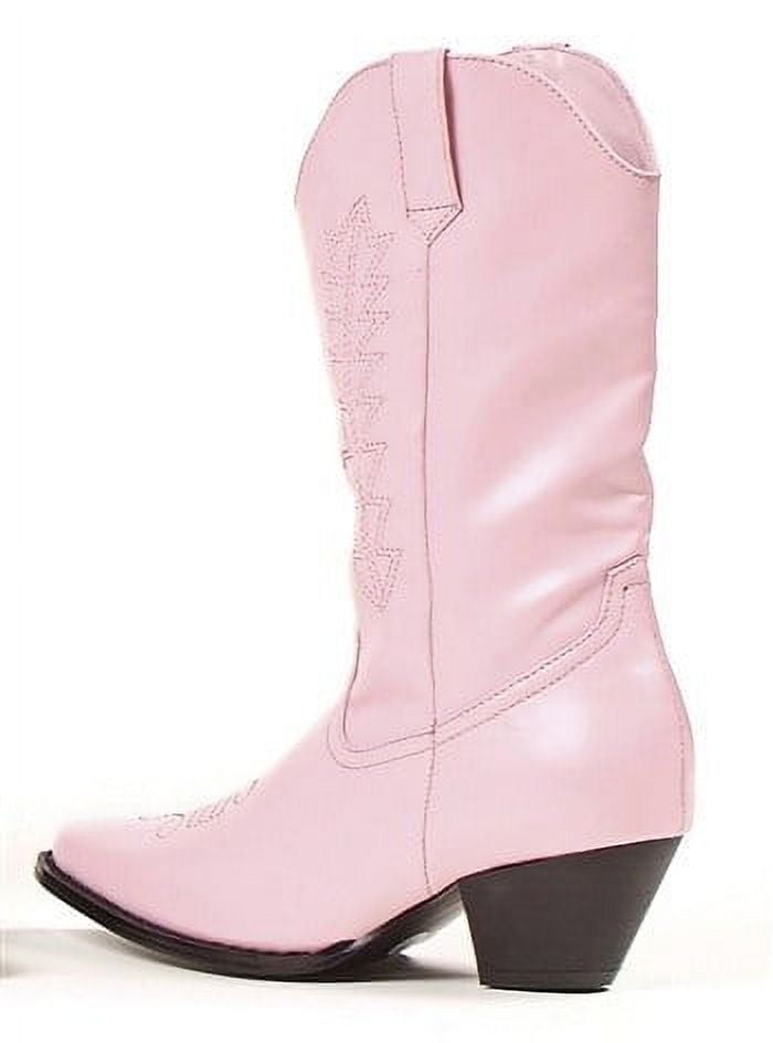 Rodeo Child Boots - Walmart.com