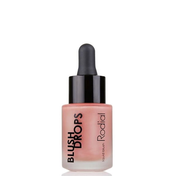 Rodial Blush Drops Sunset Kiss 15ml - Walmart.com