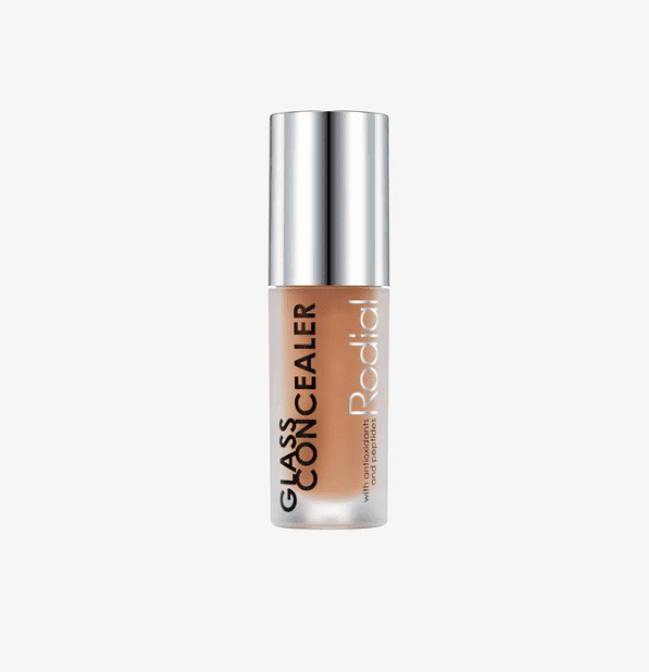 Rodial Glass Conceal - Shade 05 - Walmart.com