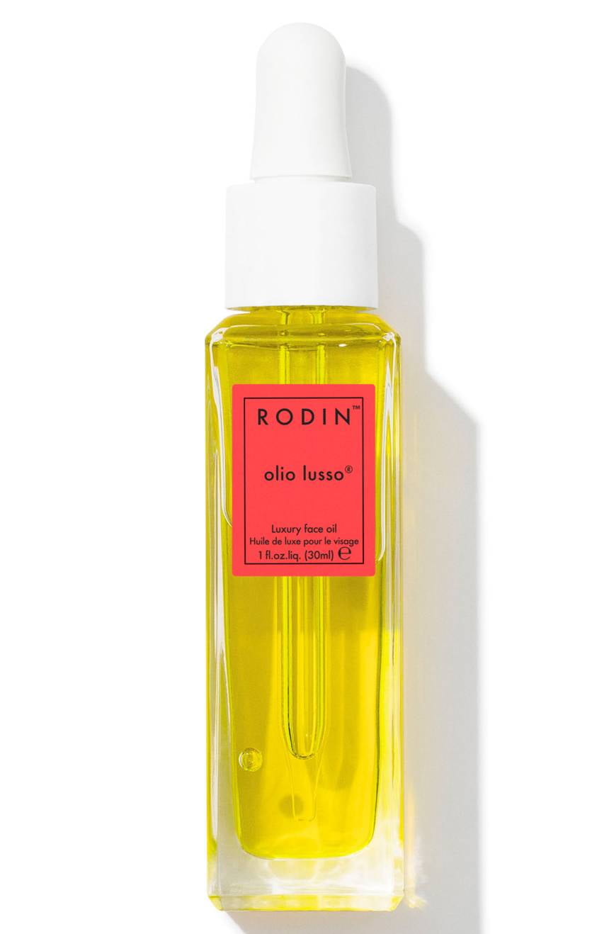 Rodin Olio Lusso Face Oil