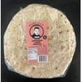Rodriguez Burrito Flour Tortillas - Walmart.com