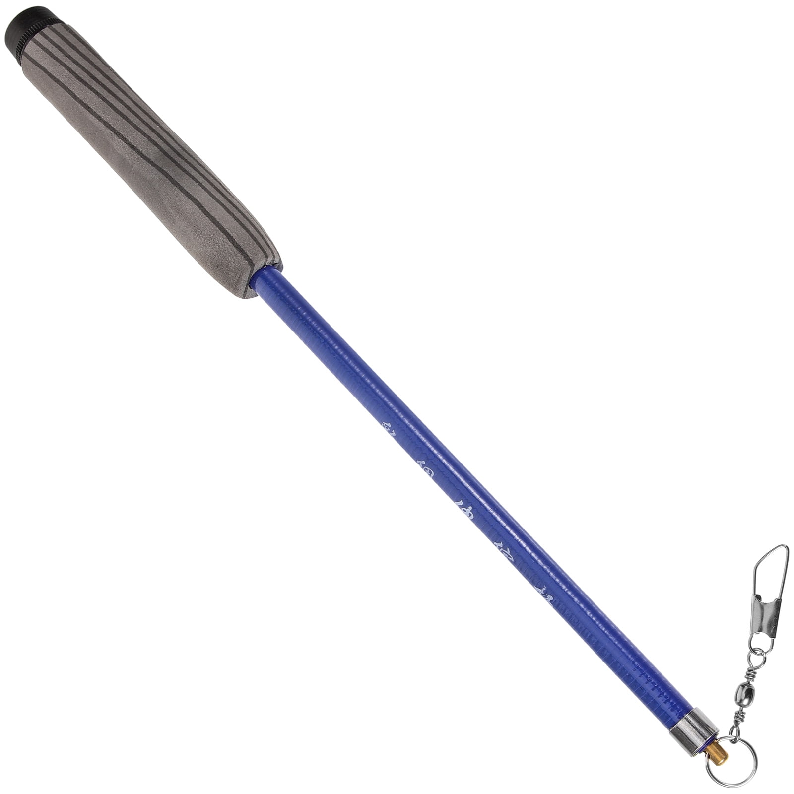 Rods Telescopic for Ribbon Extendable Portable Flag FRP Child - Walmart.com