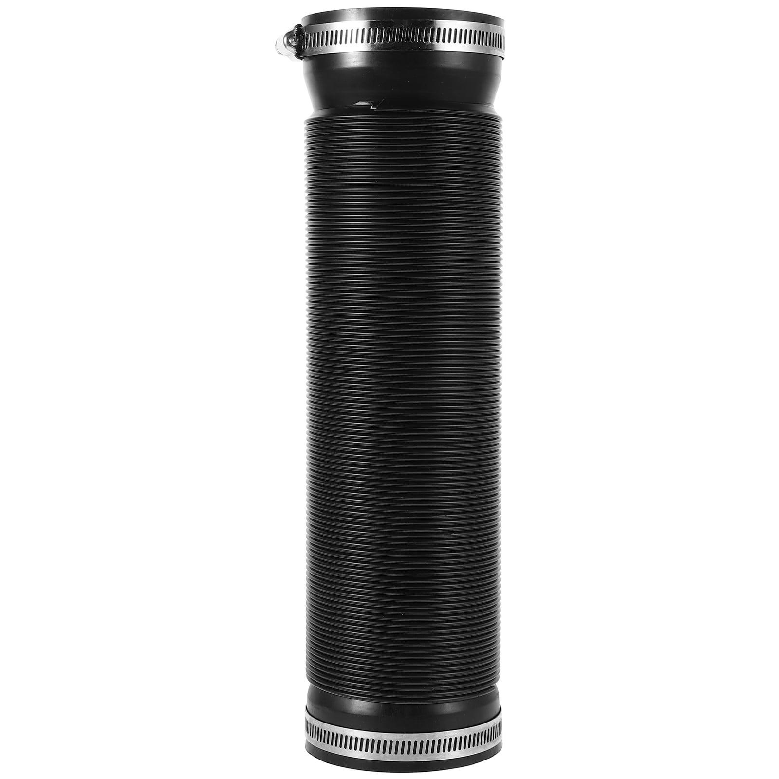 GOOHOCHY Universal Flexible Car Air Intake Hose for Automotive Use Made ...