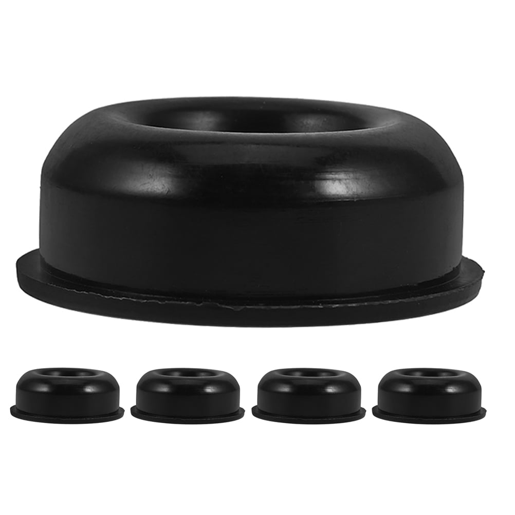 Rodshake 5pcs Boxing Training Bag Plug Equipment Parts Punching Bag ...