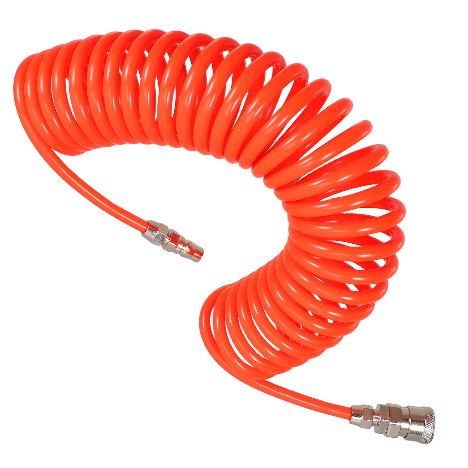 Rodshake Air Compressor Hose Pneumatic Tube Industrial Air Compressor ...