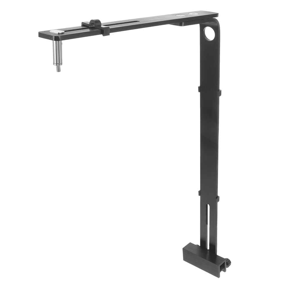Rodshake Aquarium Light Bracket Holder Fish Tank Light Riser Aquarium ...