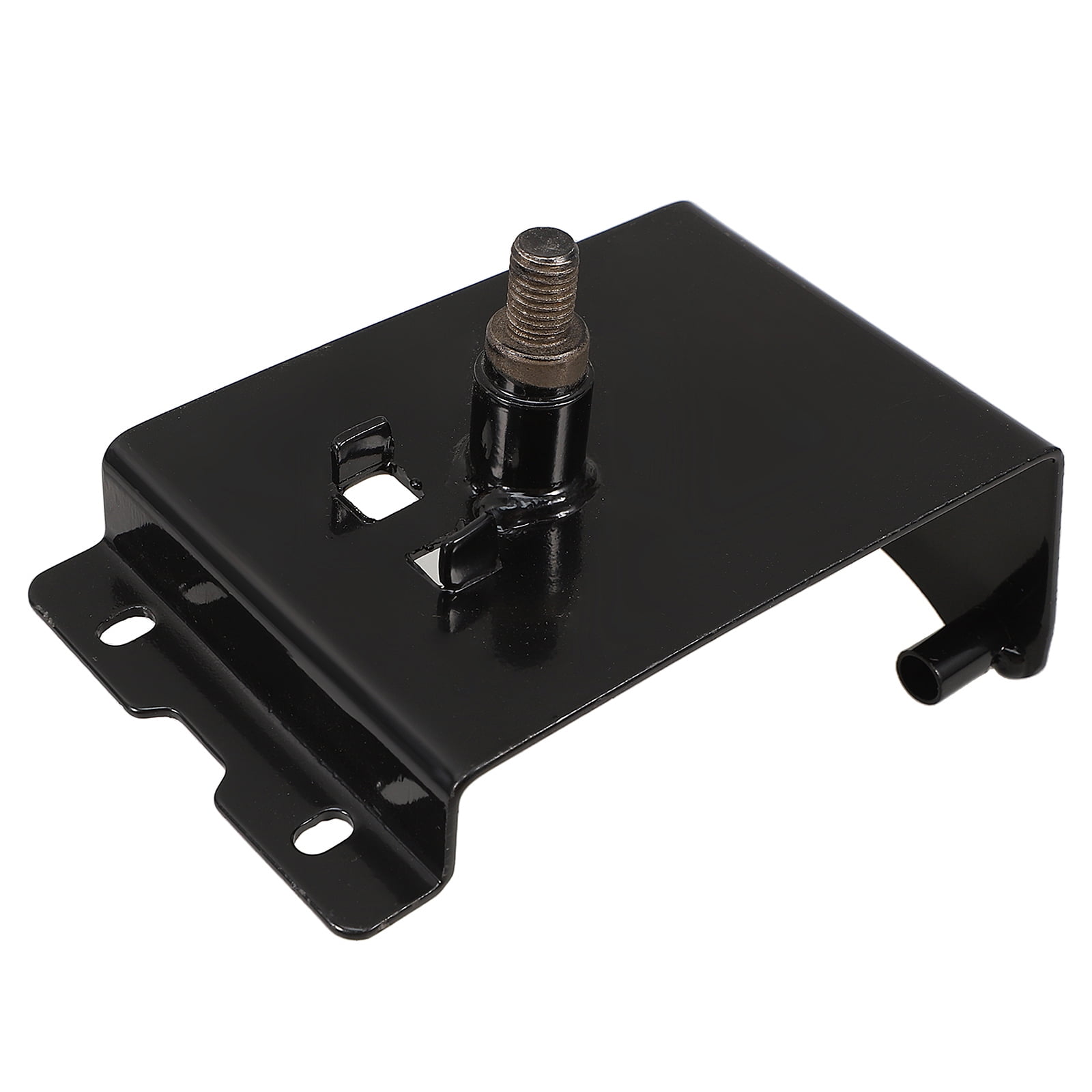HONMEET Lawn Mower Accessories Trimmer Bracket for Garden Tools Outdoor ...