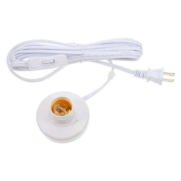 Replacement Light Cord