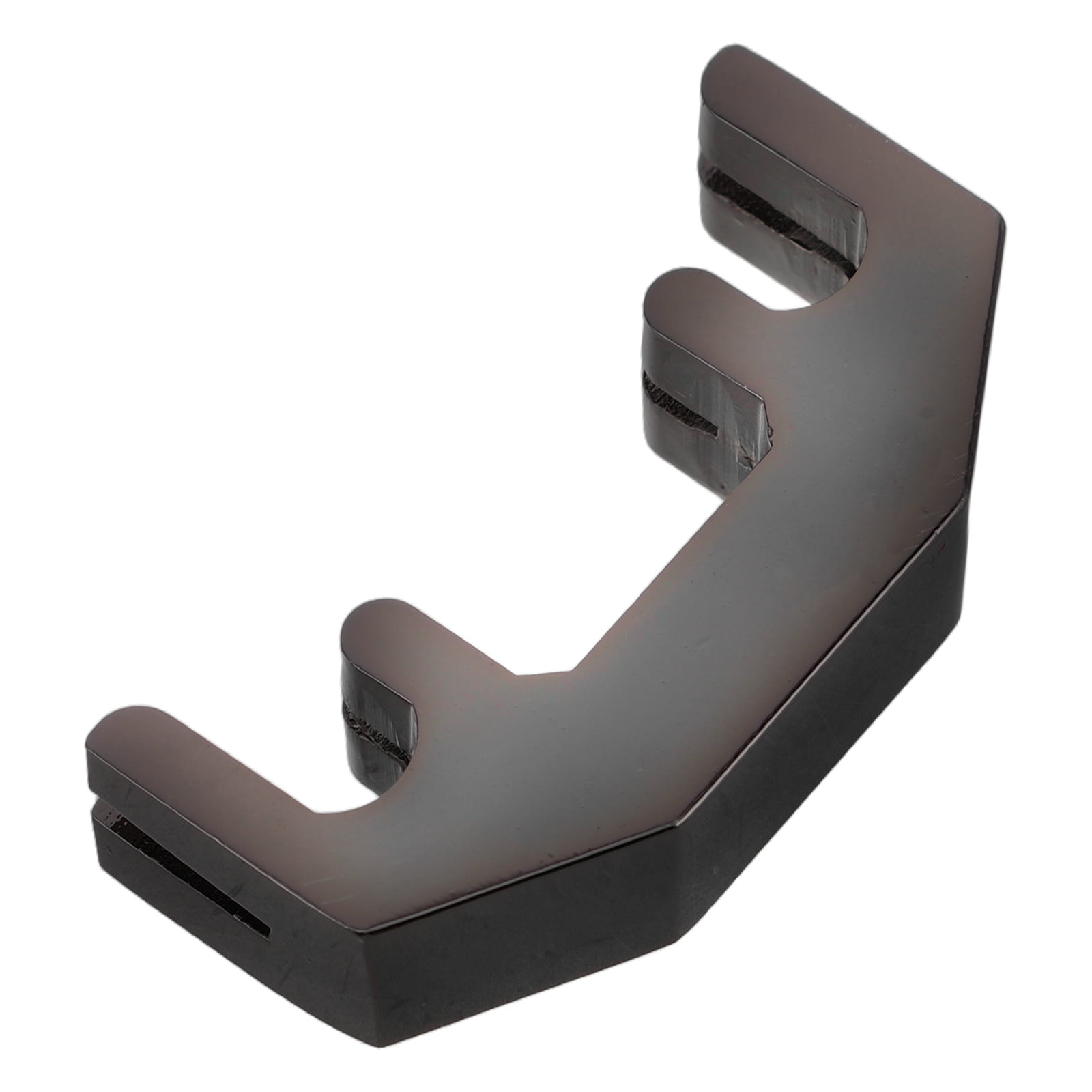 Rodshake Violin Mute Musical Instrument Mute Claw Designed Violin Mute ...