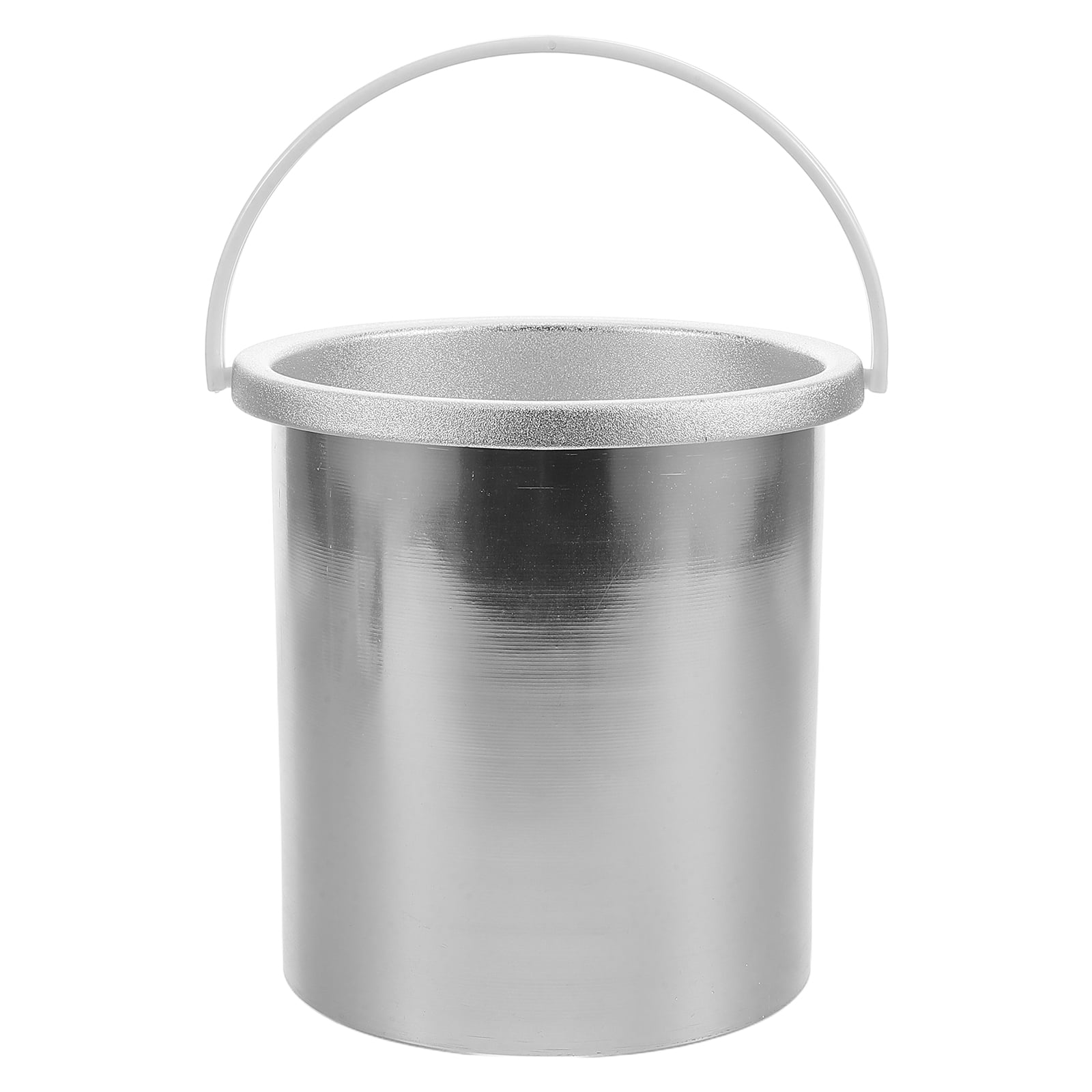 Single Wax Pot for Hair Removal with High Efficiency and Compatibility ...