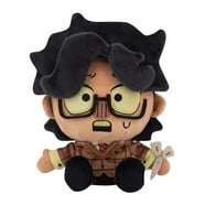 Hello Neighbor 10" Plush Toy - Original Neighbor with Tag - Walmart.com