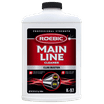 BioOne 64 oz Drain Cleaner and Septic Tank Treatment, Sink Safe, Odor ...