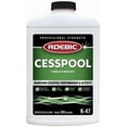 Roebic Cesspool Septic Tank Treatment - Walmart.com