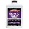 Great Value Septic System Treatment, 9.8 oz - Walmart.com