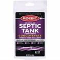 Roebic Laboratories Roebic Granular Septic Tank Treatment, Case of 8 ...