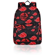 Naruto Shippuden Ichiraku Ramen Backpack - Walmart.com