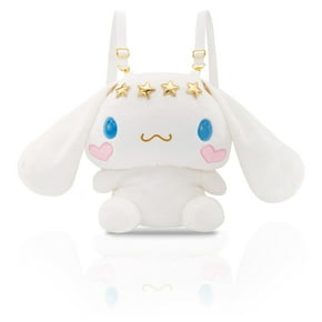 Cinnamon Roll Backpack