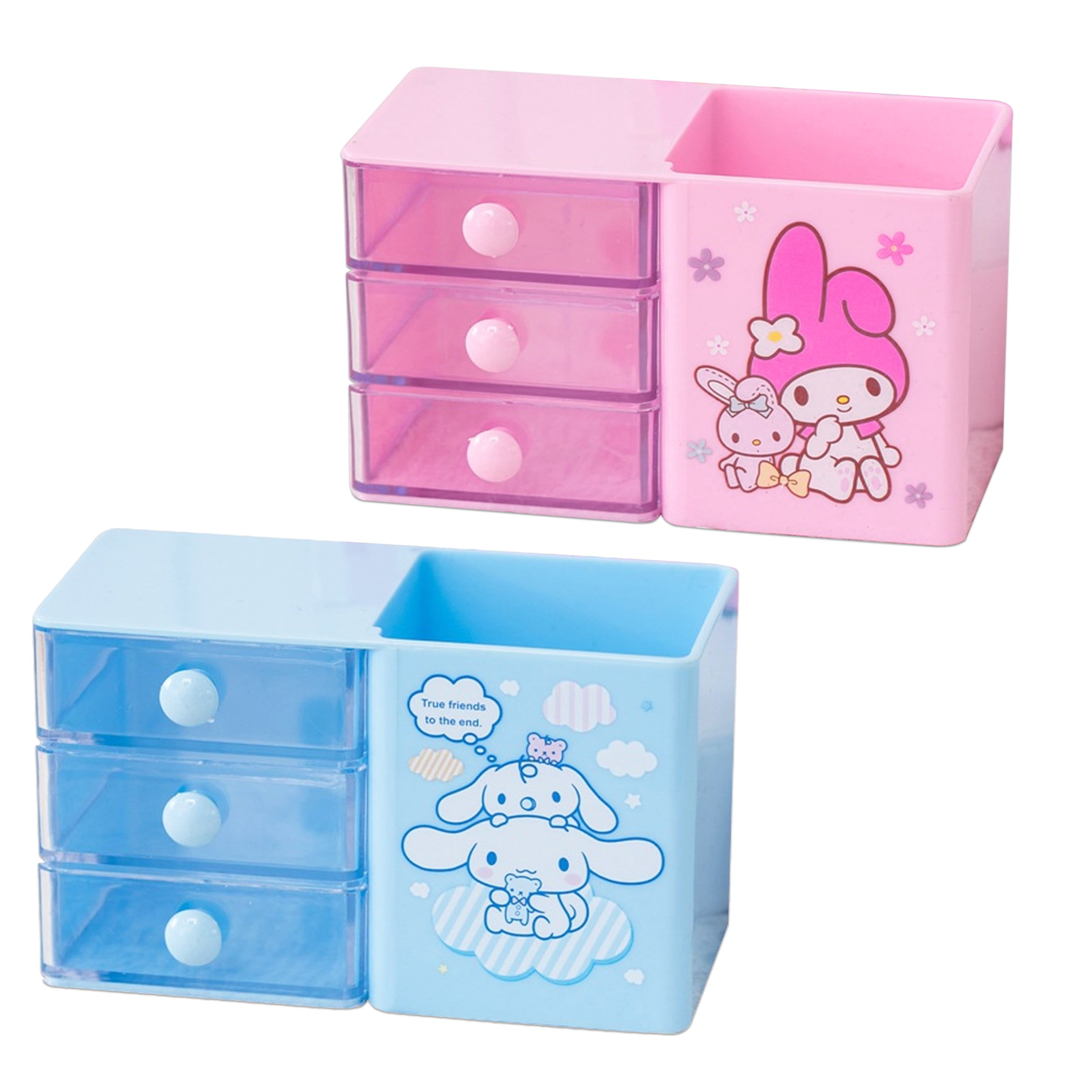Roffatide Anime Cinnamoroll Melody Desktop Desk Office Supplies ... Roffatide Anime Cinnamoroll Melody Desktop Desk Office Supplies ...