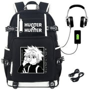 Killua Bag