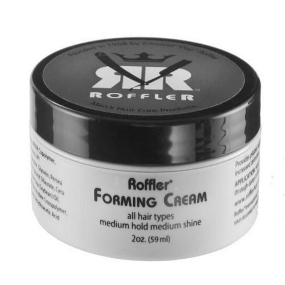 ROFFLER Hair Care in Beauty - Walmart.com