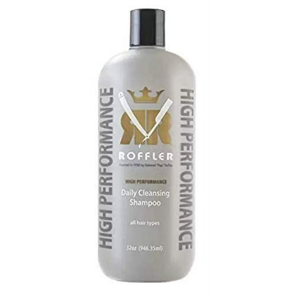 ROFFLER Hair Care in Beauty - Walmart.com