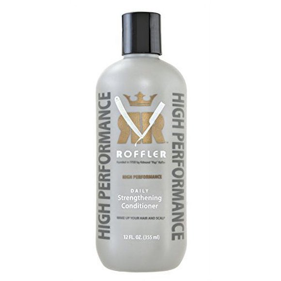 ROFFLER Hair Care in Beauty - Walmart.com