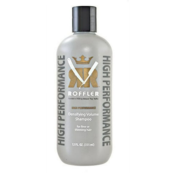 ROFFLER Hair Care in Beauty - Walmart.com