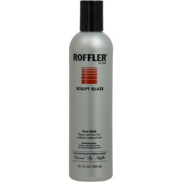 ROFFLER Hair Care in Beauty - Walmart.com