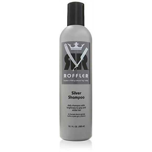 ROFFLER Hair Care in Beauty - Walmart.com