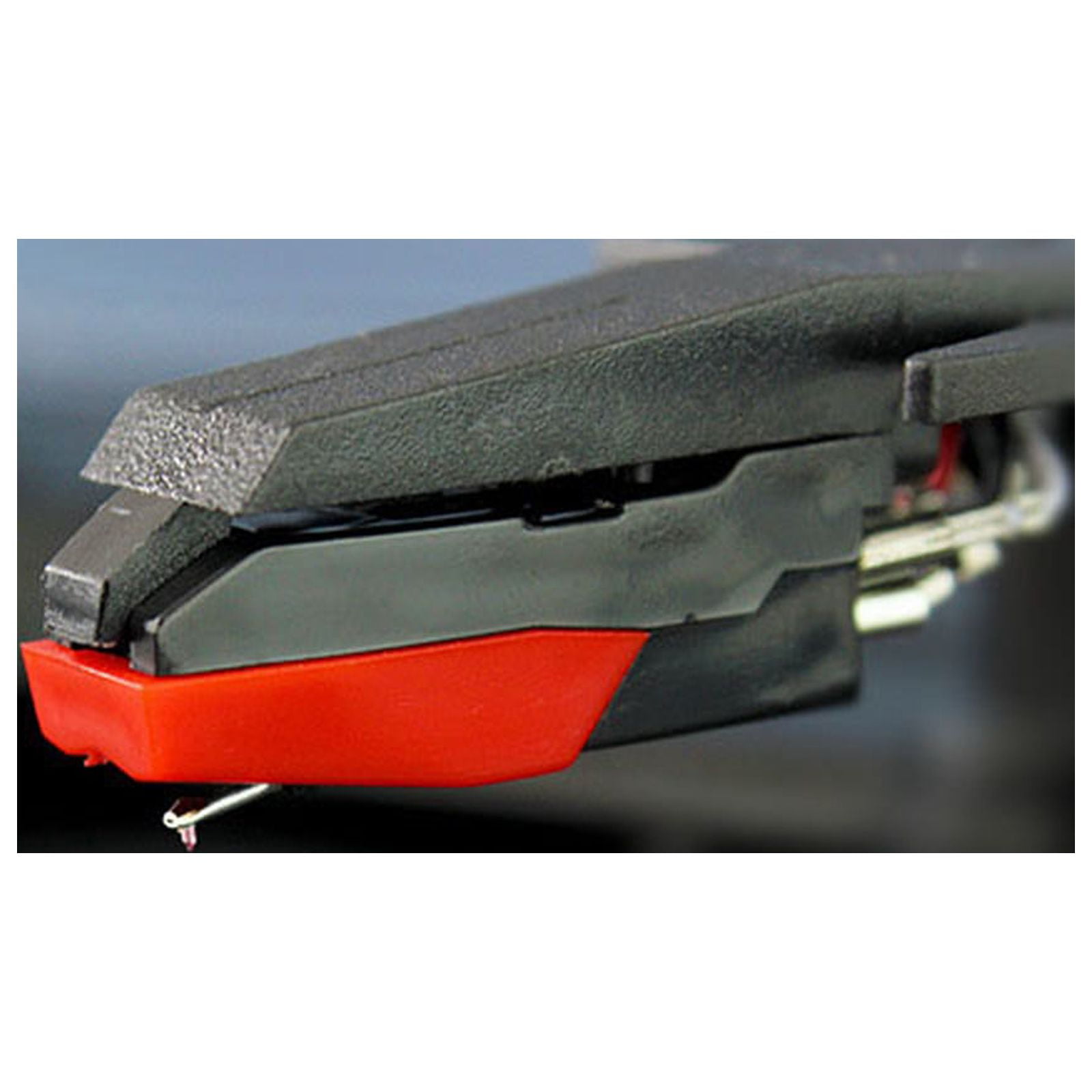 Rofhy 4X Stylus,Phonograph Cartridge Needle,│Turntable Cartridge Styli ...