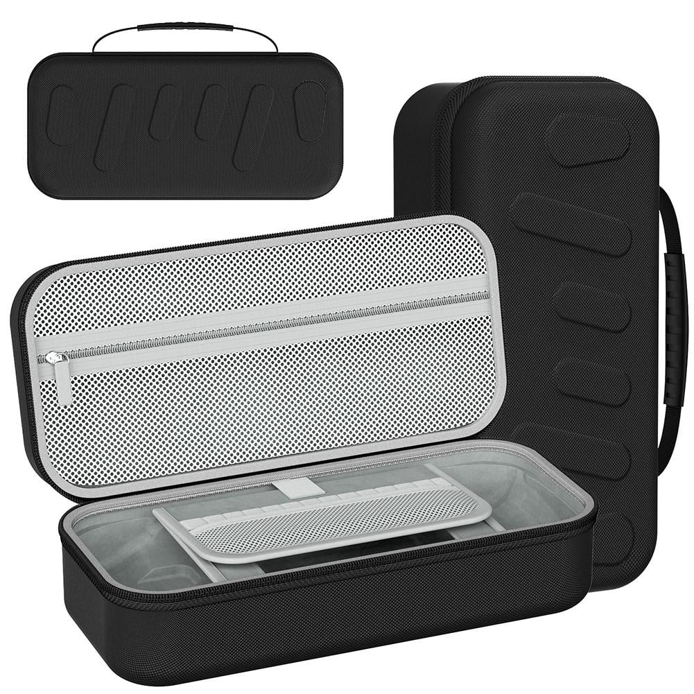 Rog X box Ally X Game Console Storage Bag, Anti-scratch Eva Hard Rog ...